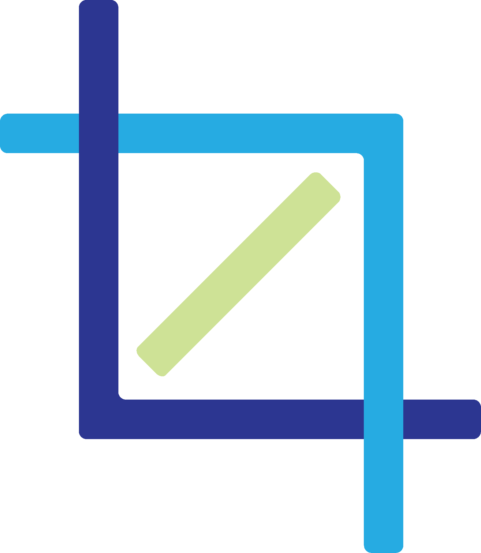 biotechconcern.com