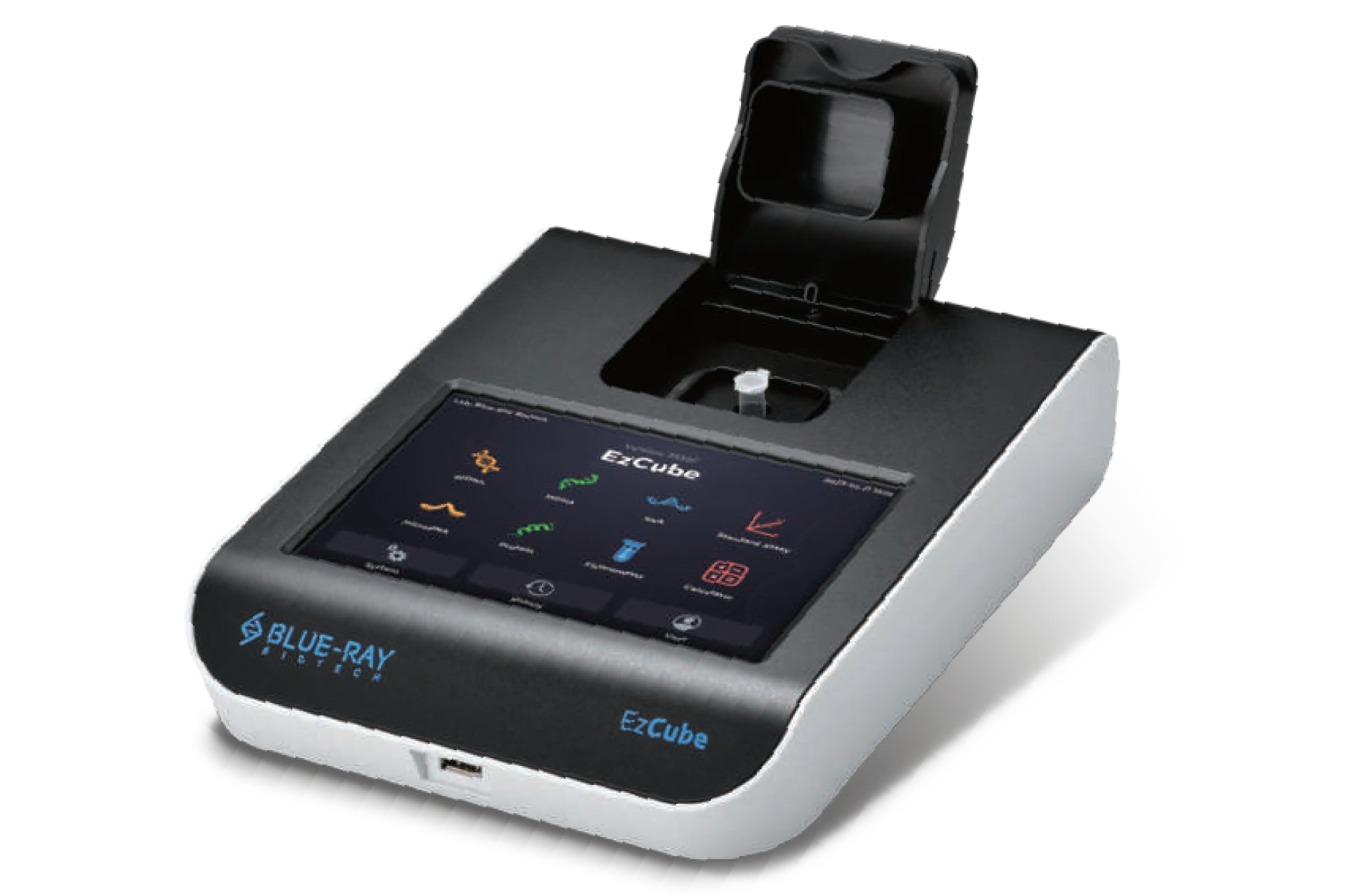 Applications – biotechconcern.com